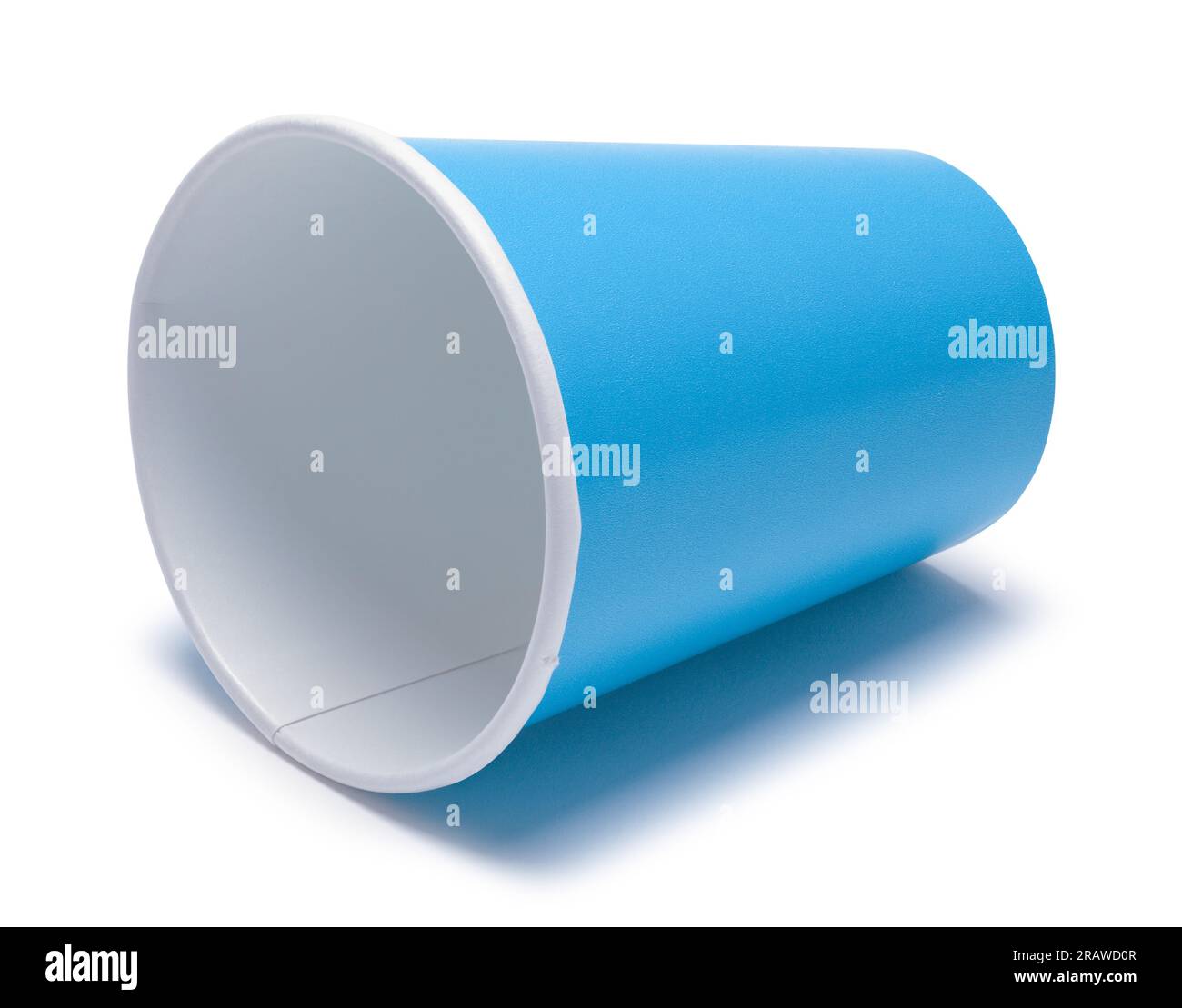 Blue tipped hi-res stock photography and images - Alamy