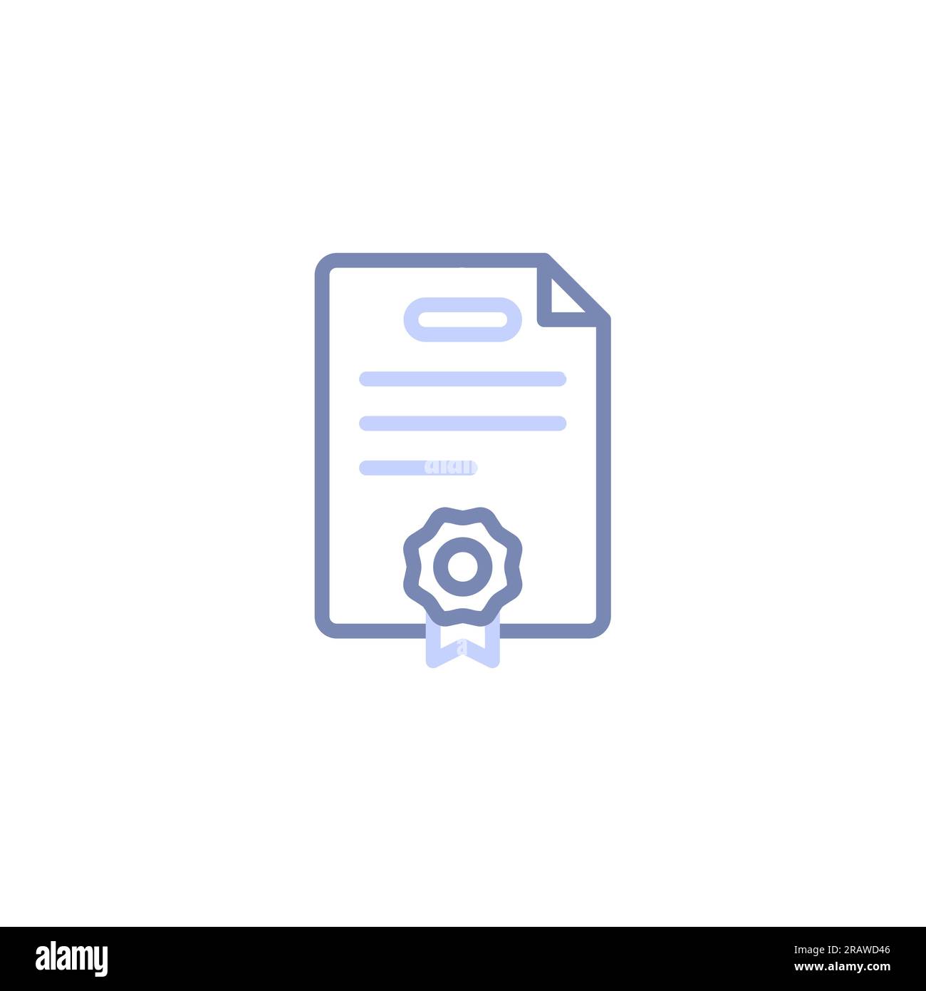 Understanding the Agreement Contract License Requirements Stock Vector ...