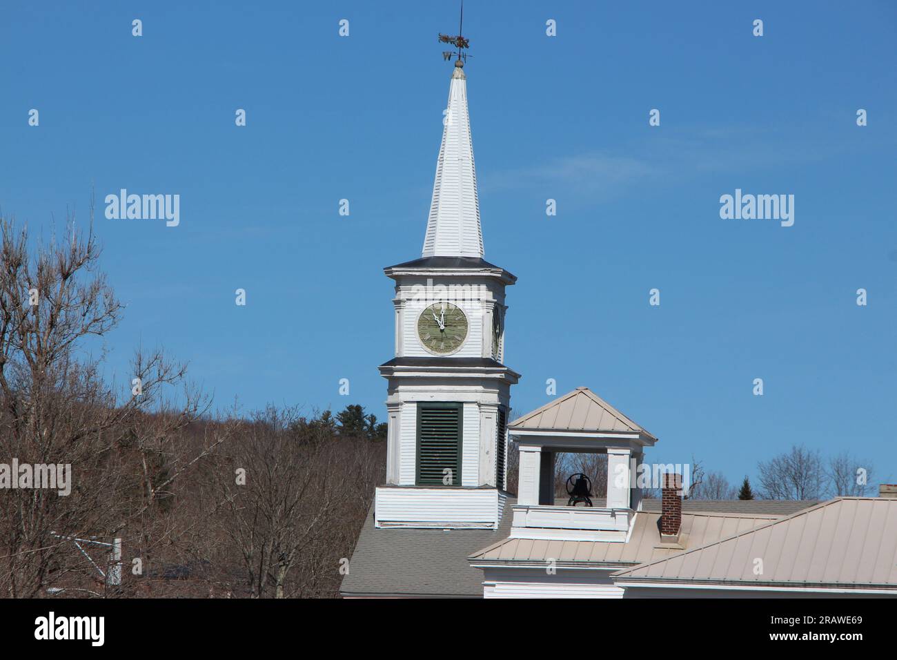 Bangor university hi-res stock photography and images - Alamy