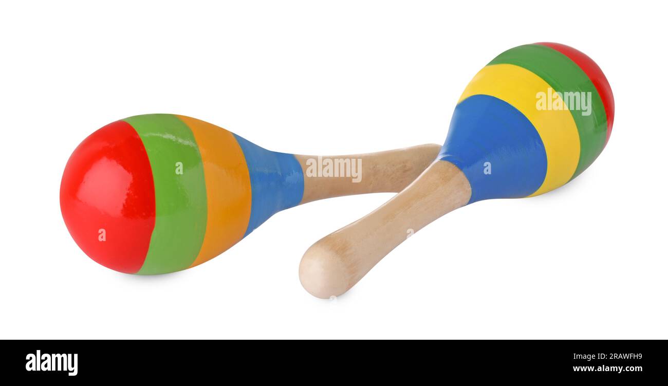 Musician shaking percussion instrument hi-res stock photography and ...