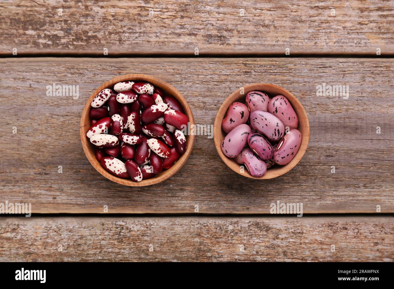 Different kinds dry kidney hi-res stock photography and images - Alamy