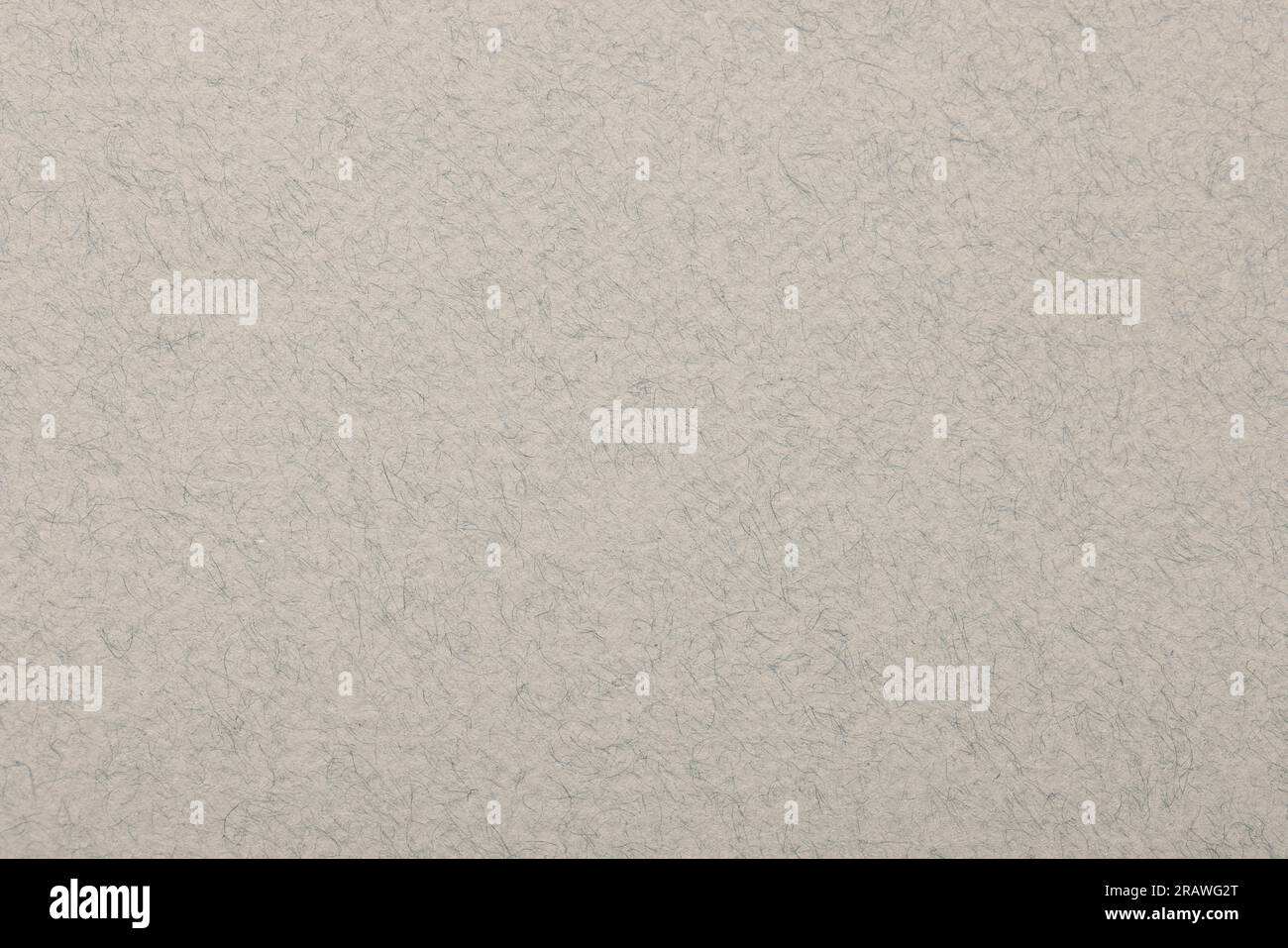 Texture of light grey paper sheet as background, top view Stock Photo ...