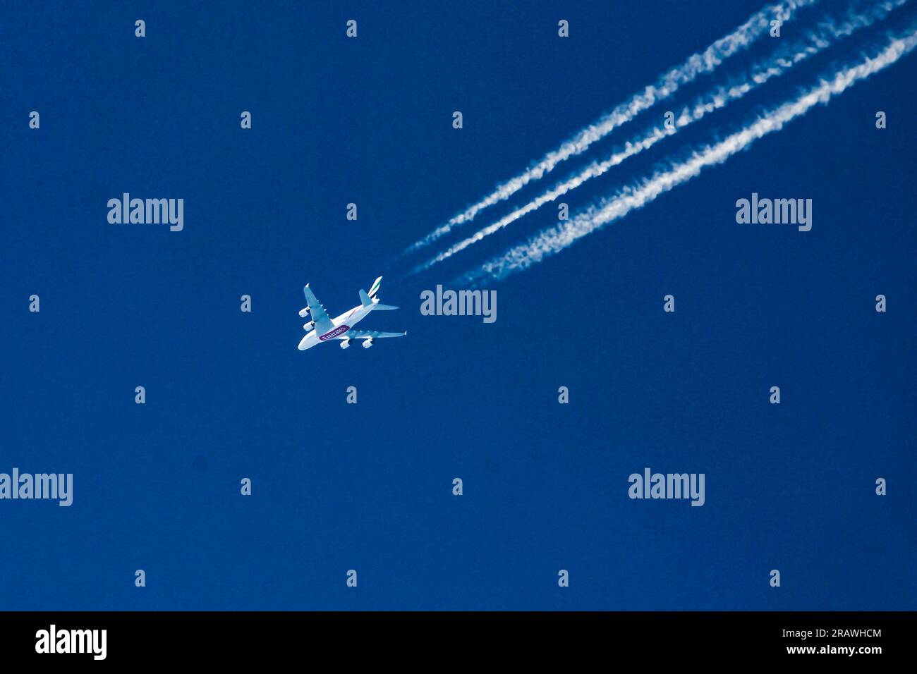 000 feet up aircraft aviation flying flight airplane aviation hi-res ...