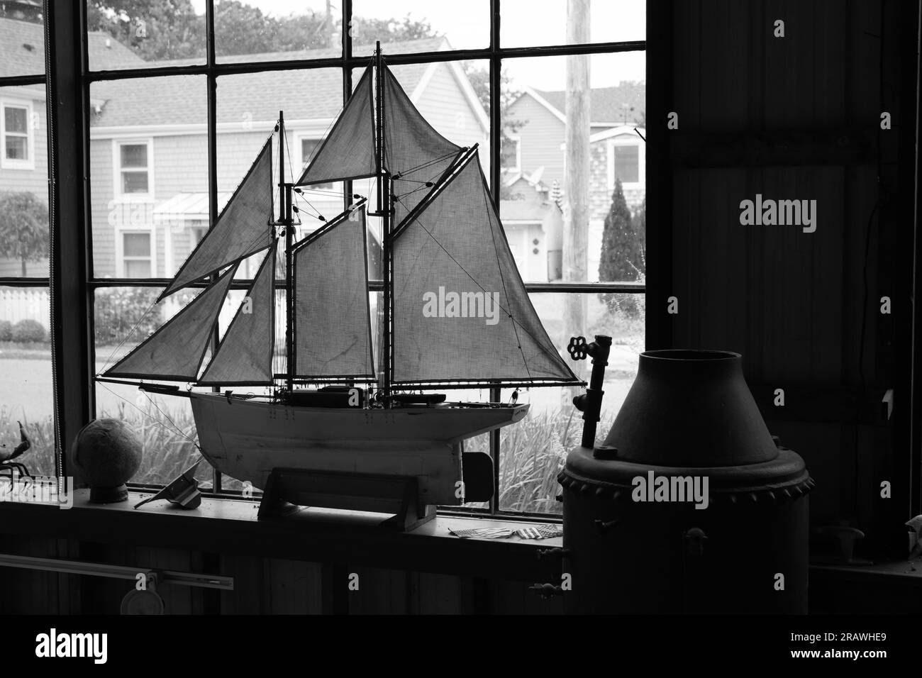 Old socket Black and White Stock Photos & Images - Alamy