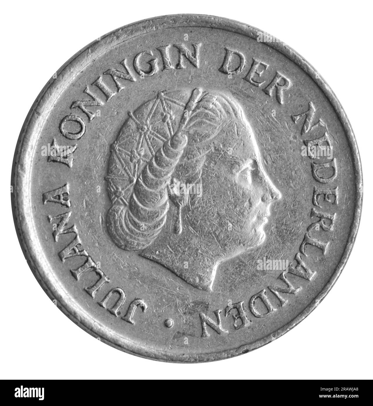 Oval coin Cut Out Stock Images & Pictures - Alamy