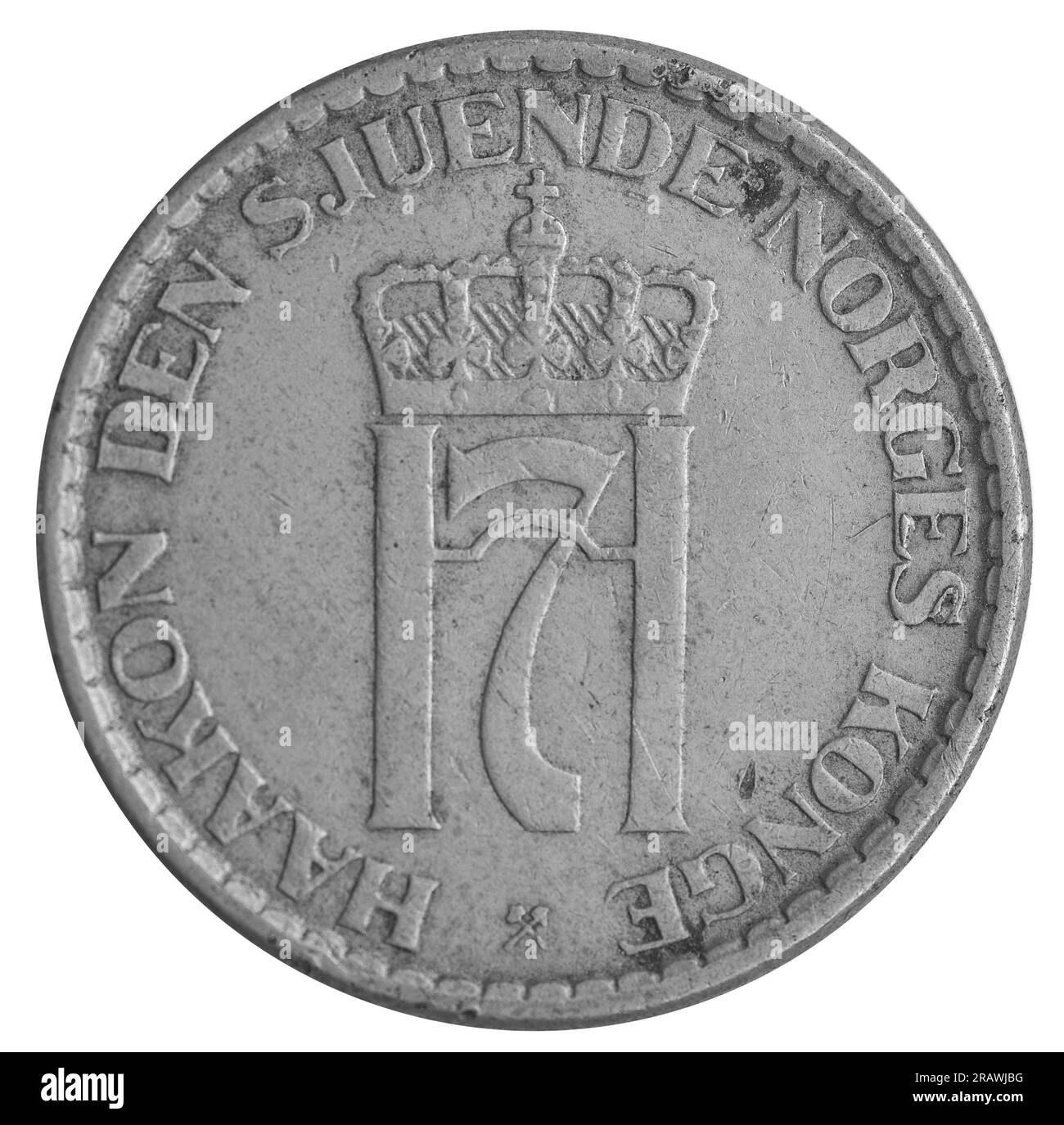 Moneyreplacementcommun hi-res stock photography and images - Alamy