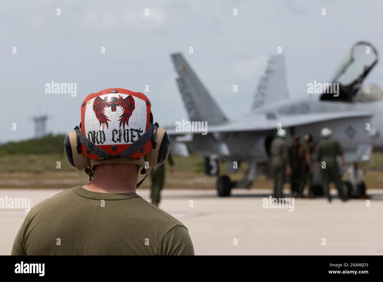 Vmfa aw 224 hi-res stock photography and images - Alamy