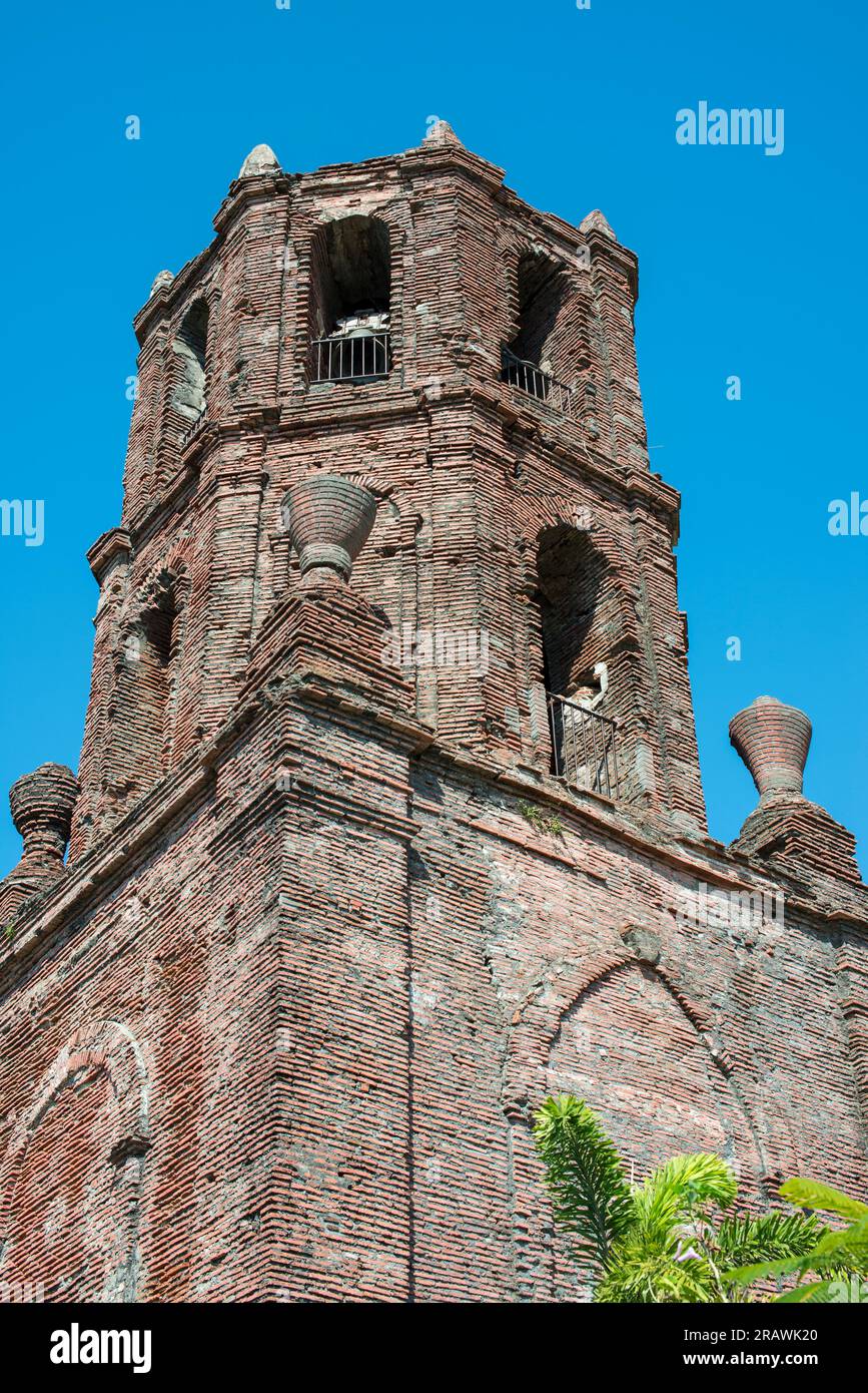 Augustines church hi-res stock photography and images - Alamy