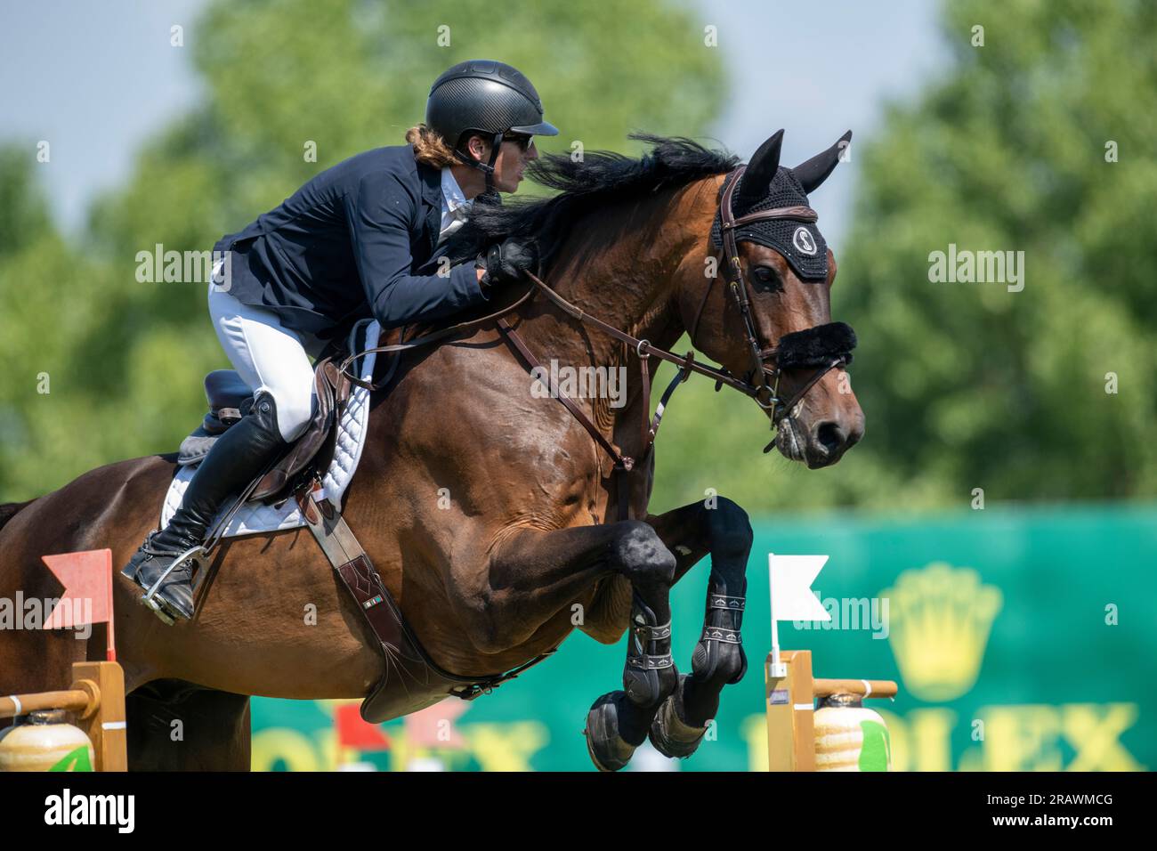 Shawn casady hi-res stock photography and images - Alamy