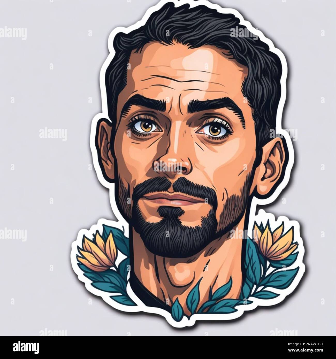 Paul walker movie poster usa hi-res stock photography and images - Alamy