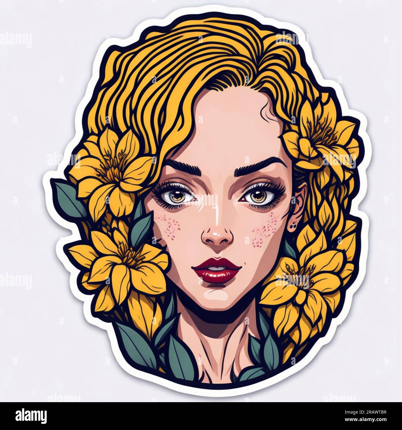 Thurman Custom Tattoos