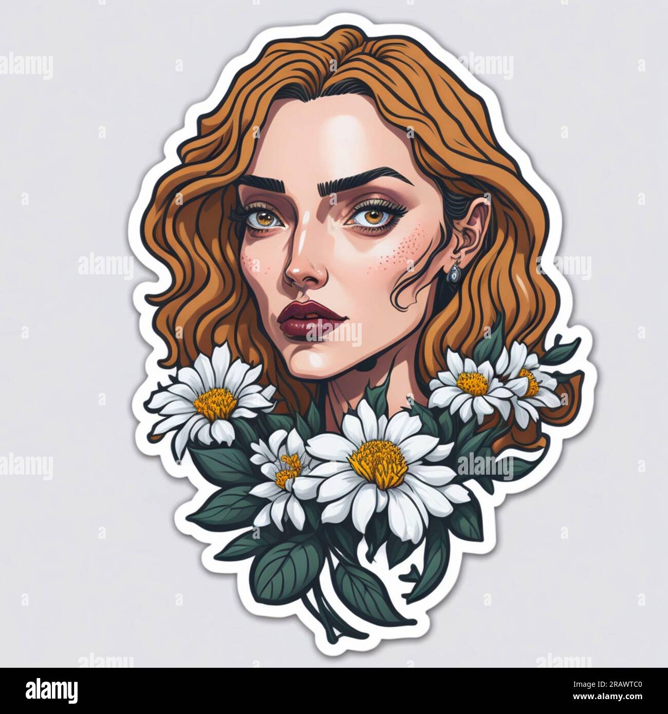 Thurman Custom Tattoos
