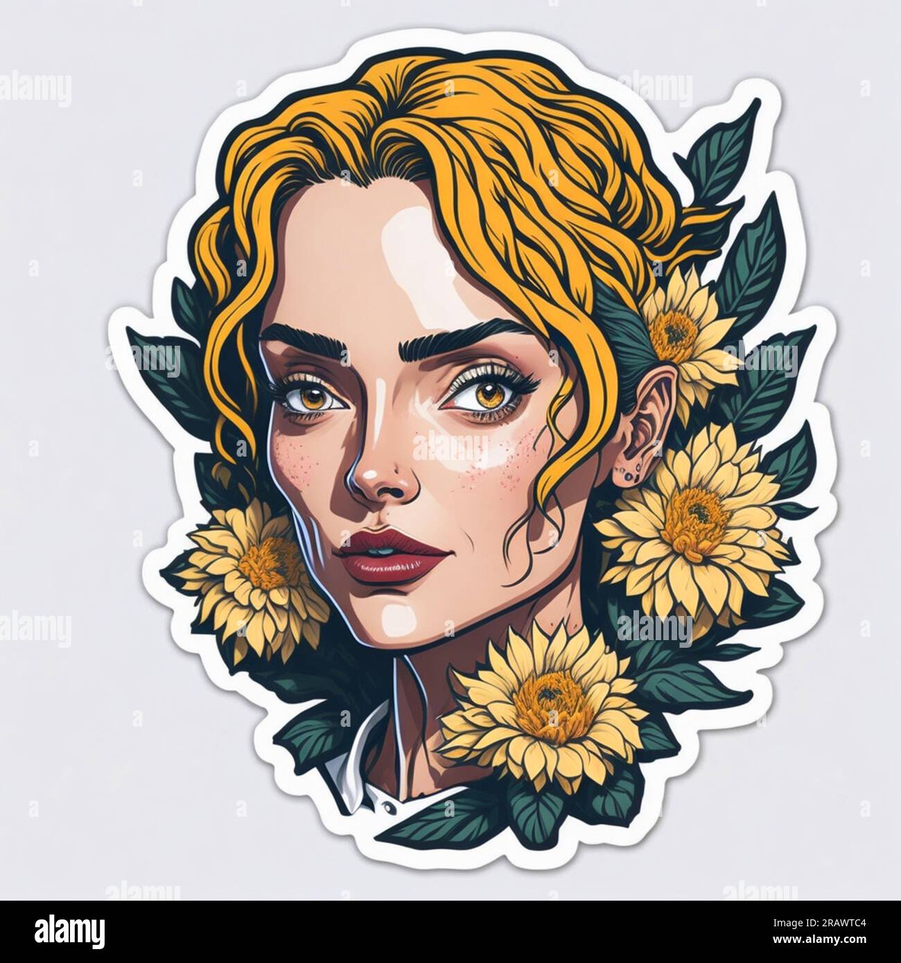 Uma design hi-res stock photography and images - Alamy