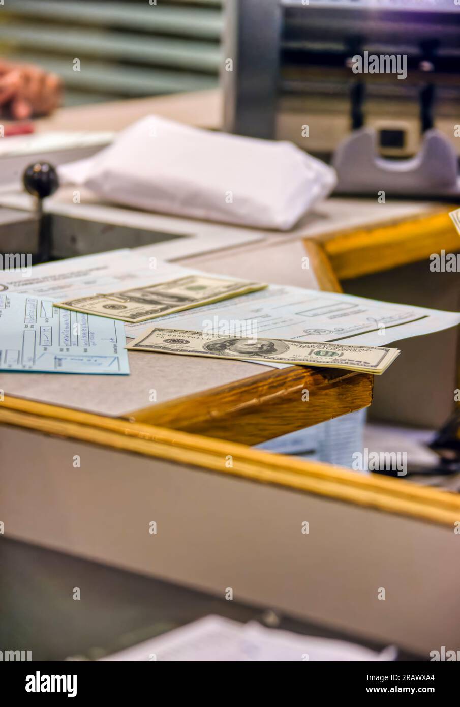Banking at gaborone hi-res stock photography and images - Alamy