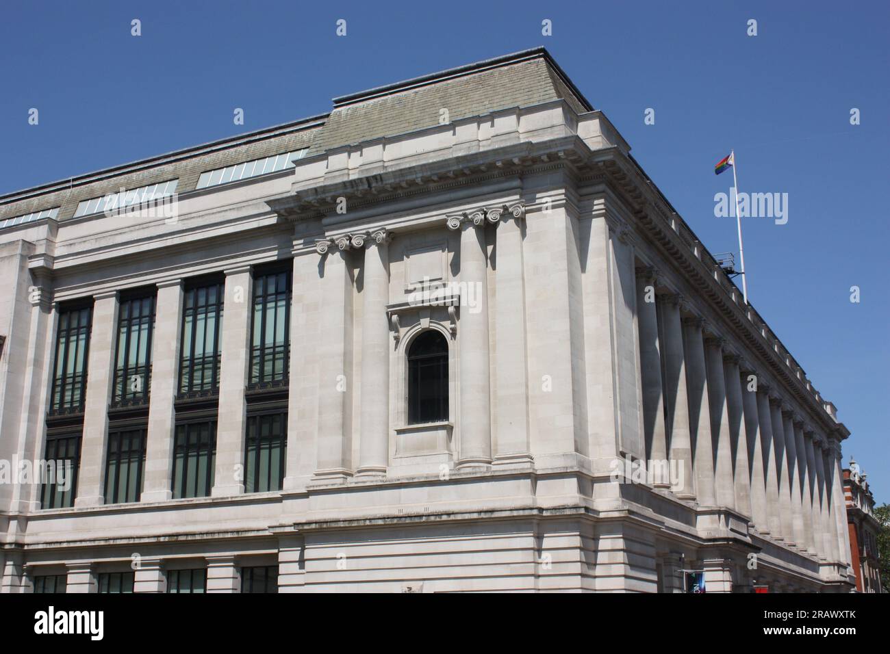 Old science museum photos hi-res stock photography and images - Alamy