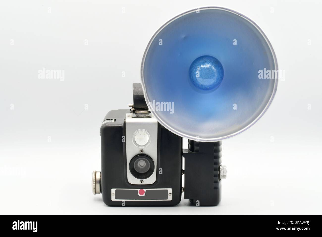 Heirloom camera hi-res stock photography and images - Alamy