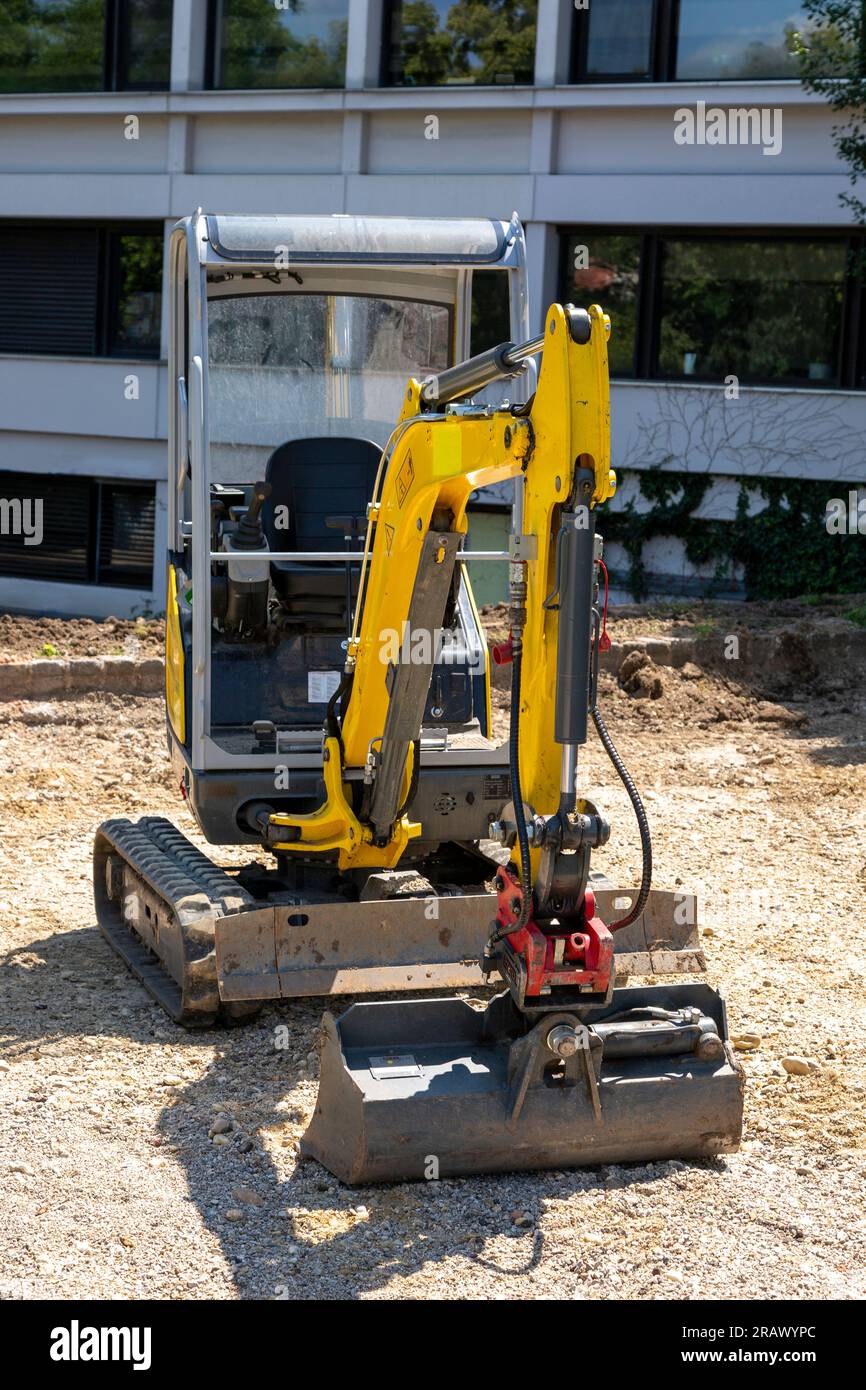 Microtechnics hi-res stock photography and images - Alamy