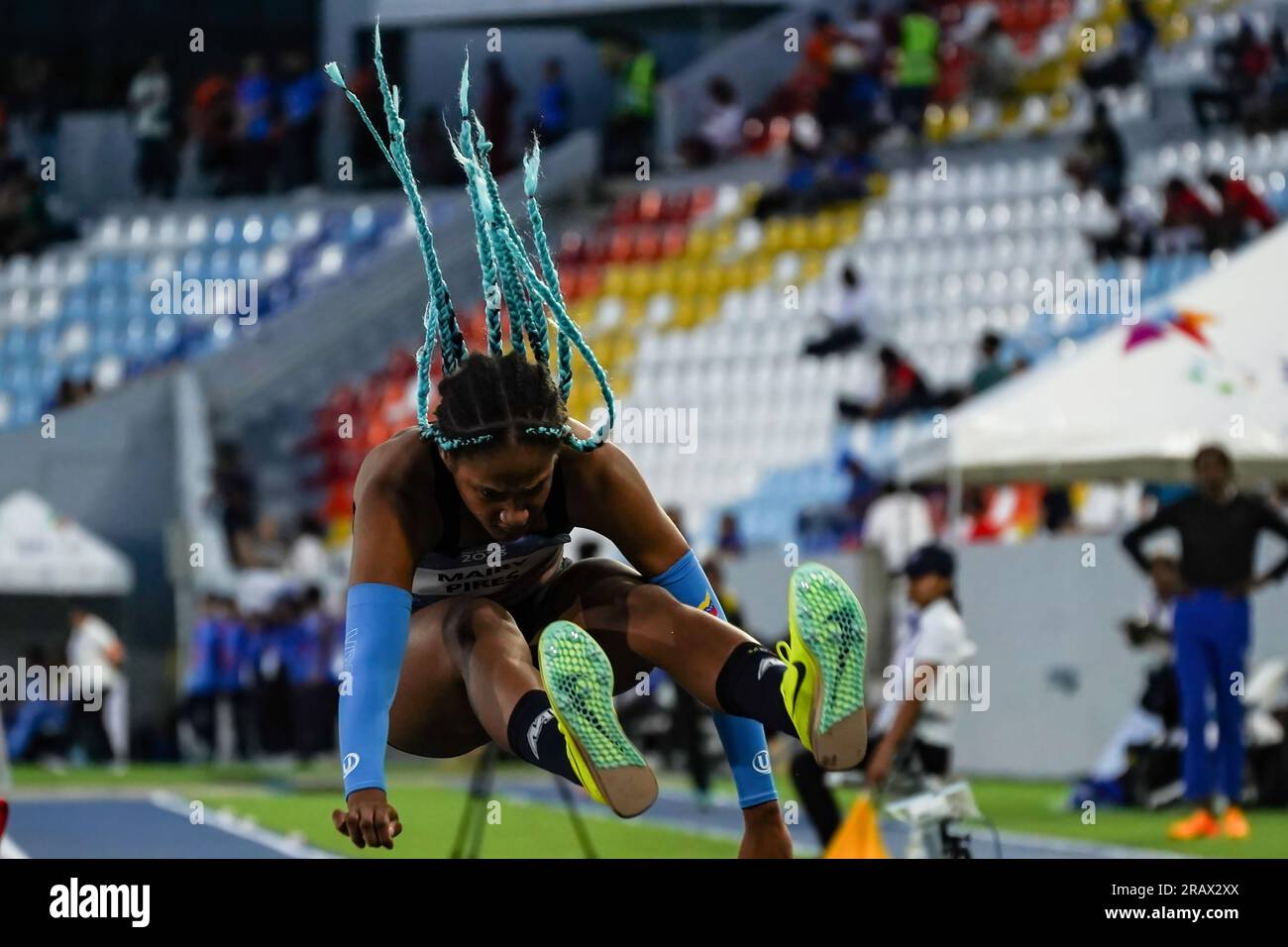 Mairy pires hi-res stock photography and images - Alamy