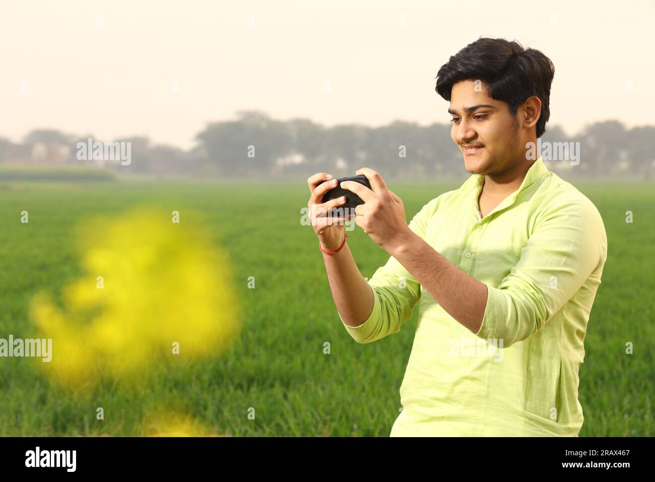 Developing countries technology hi-res stock photography and images - Alamy