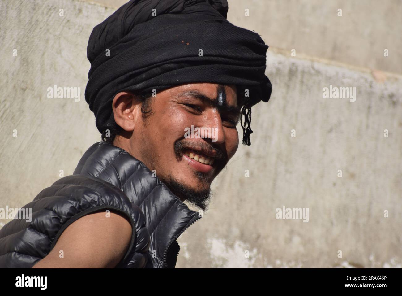 Liberation temple hi-res stock photography and images - Alamy