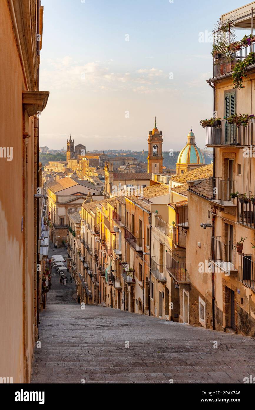 Santa maria in monte hi-res stock photography and images - Alamy