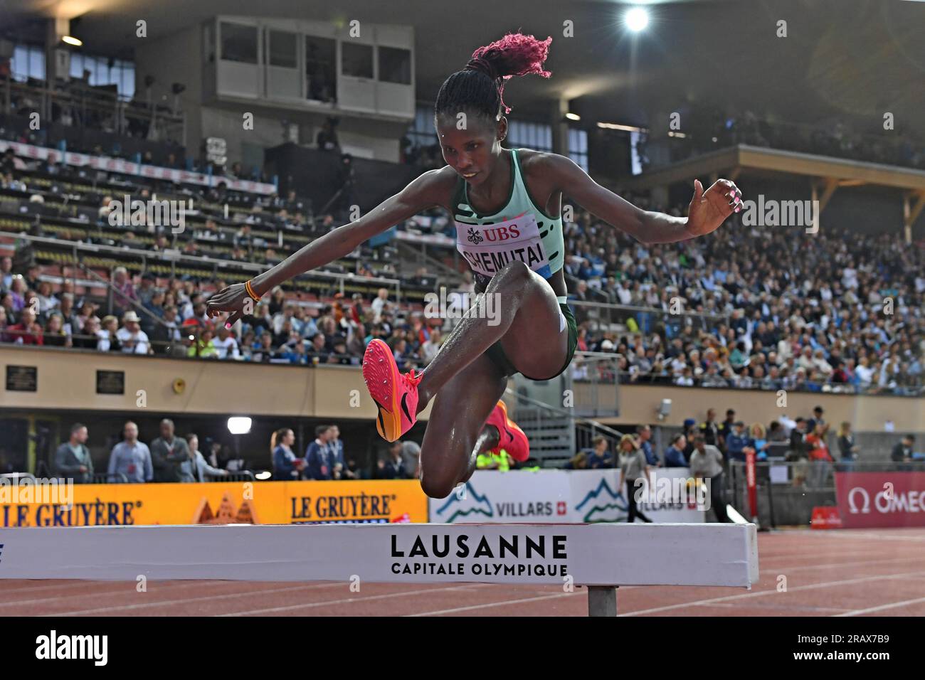 11 91 athletiissima hi-res stock photography and images - Alamy