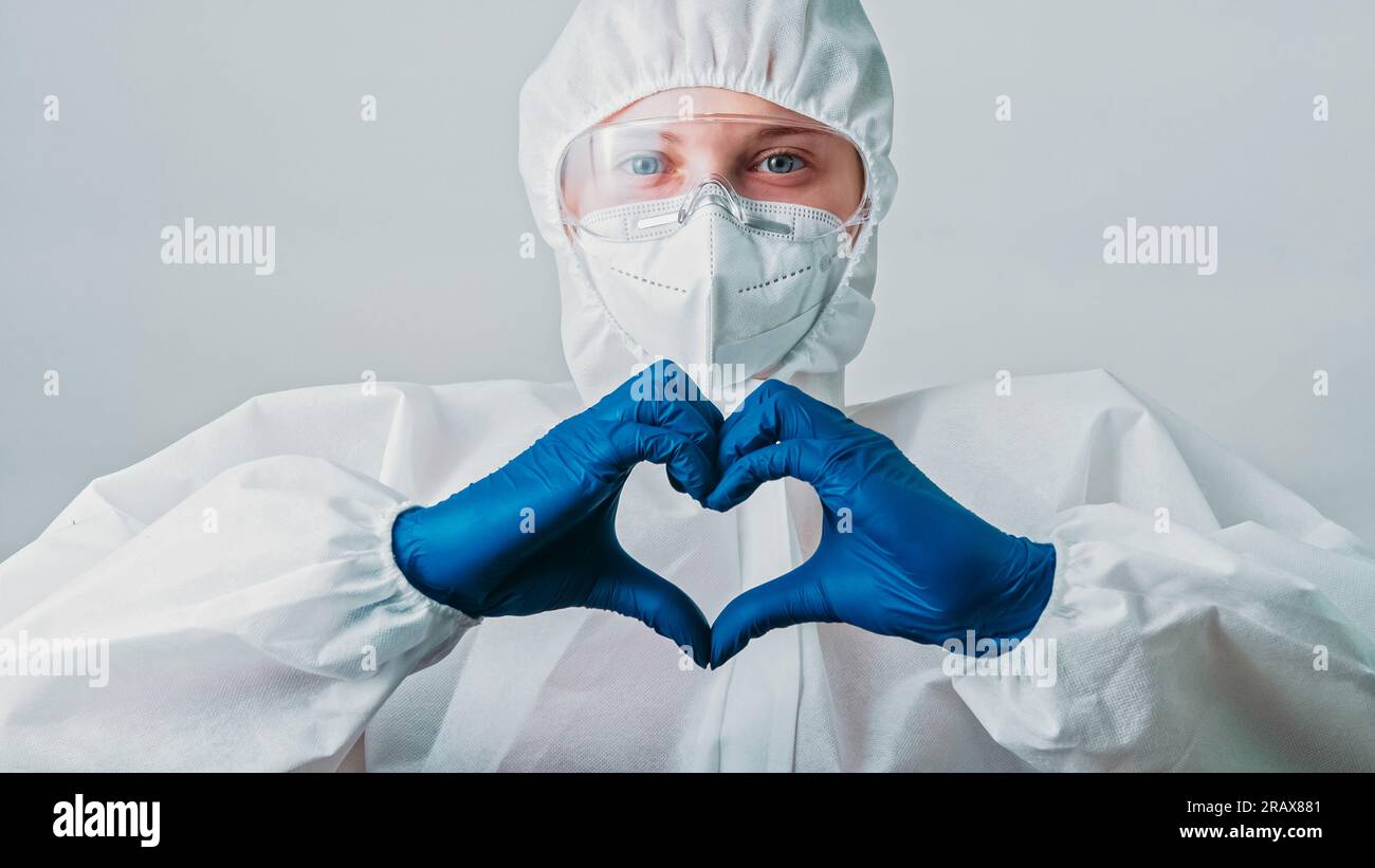 Infection specialist hi-res stock photography and images - Alamy