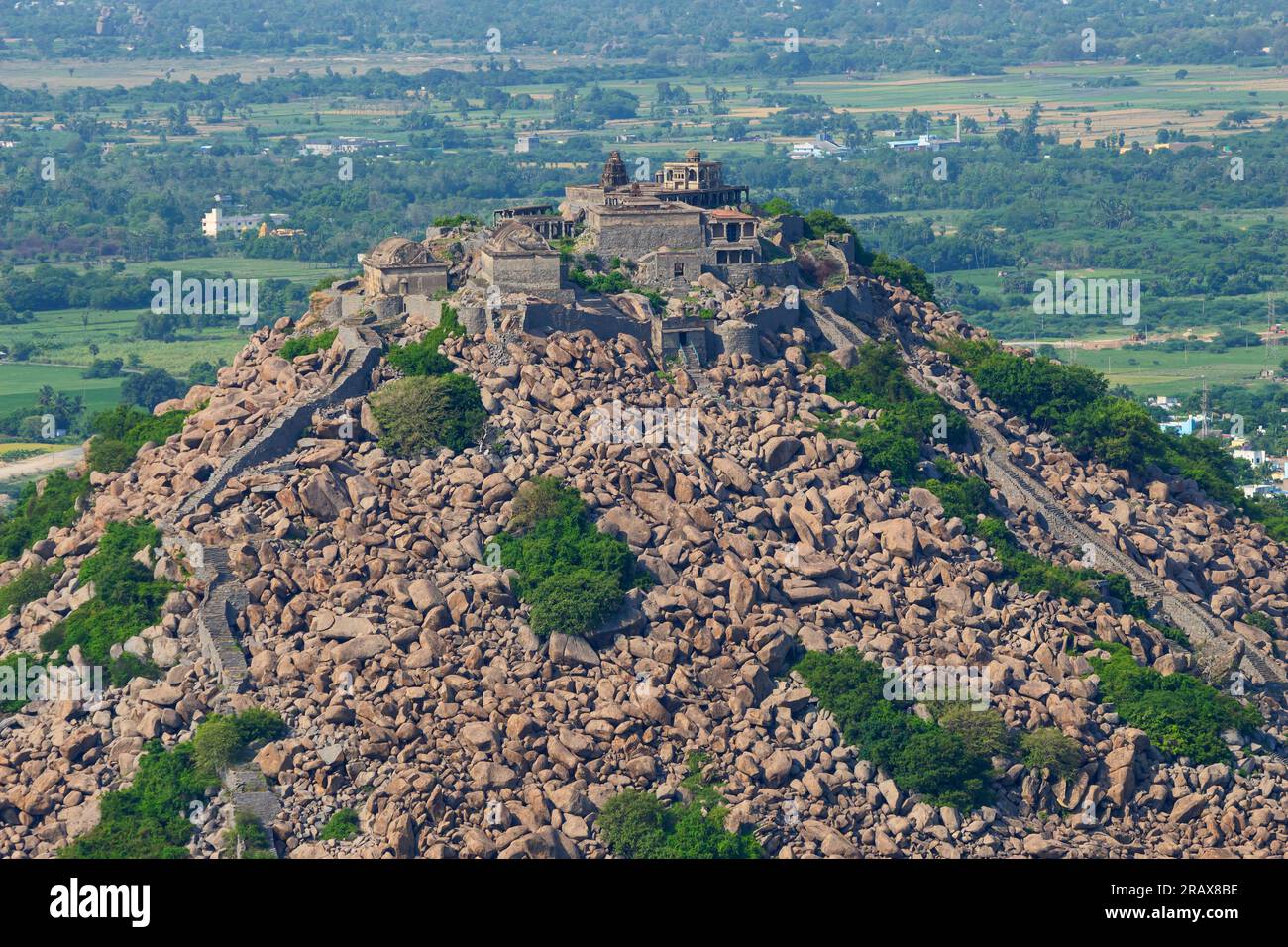 Krishna kon hi-res stock photography and images - Alamy