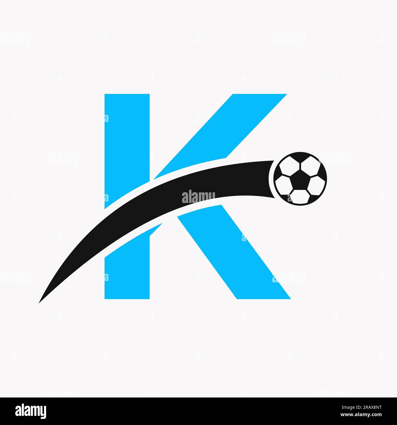 Stadium silhouette football Cut Out Stock Images & Pictures - Alamy