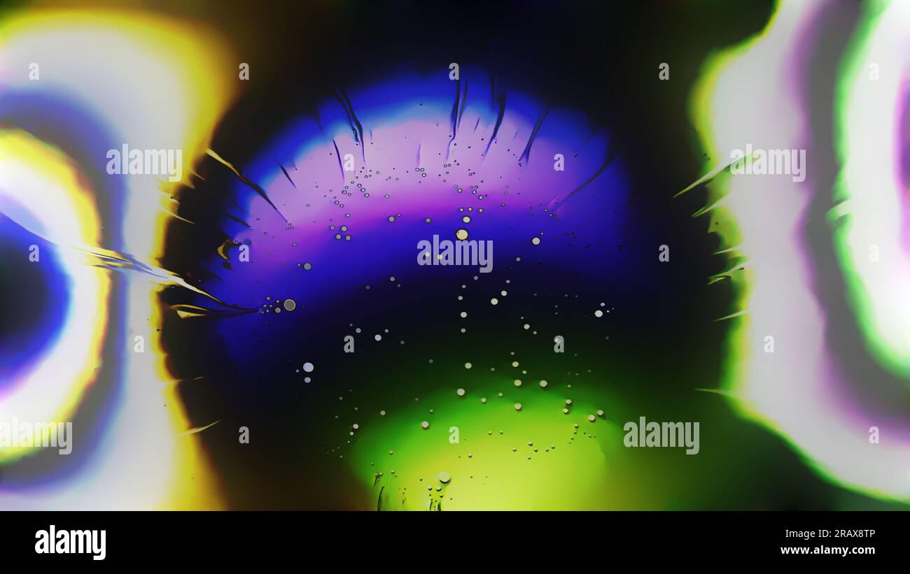 Mix of patterns hi-res stock photography and images - Alamy