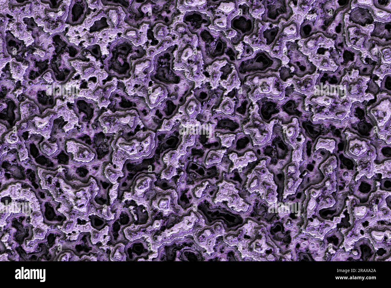 design laminate wild stone cg texture background illustration Stock ...