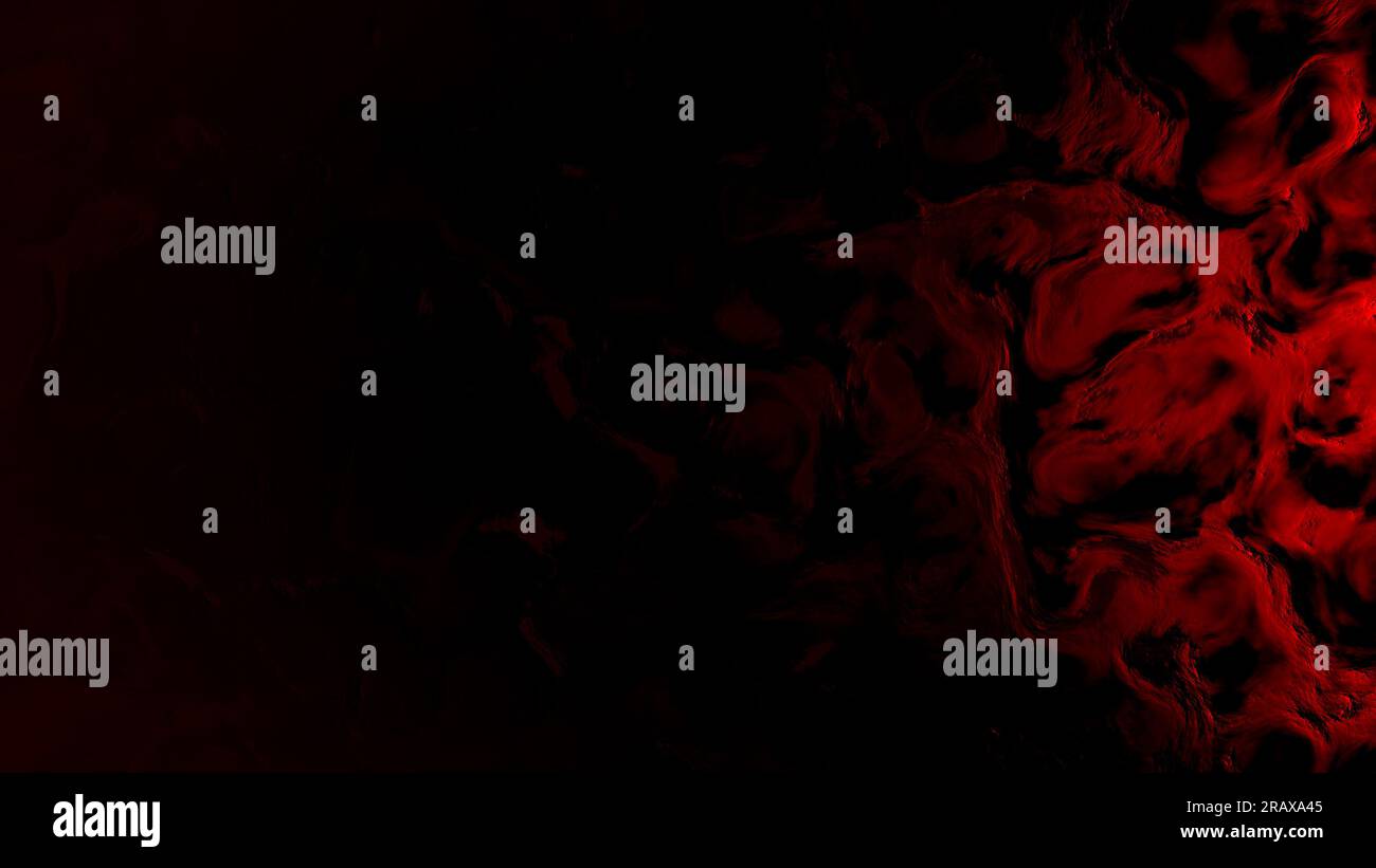 Shaded elements hi-res stock photography and images - Alamy