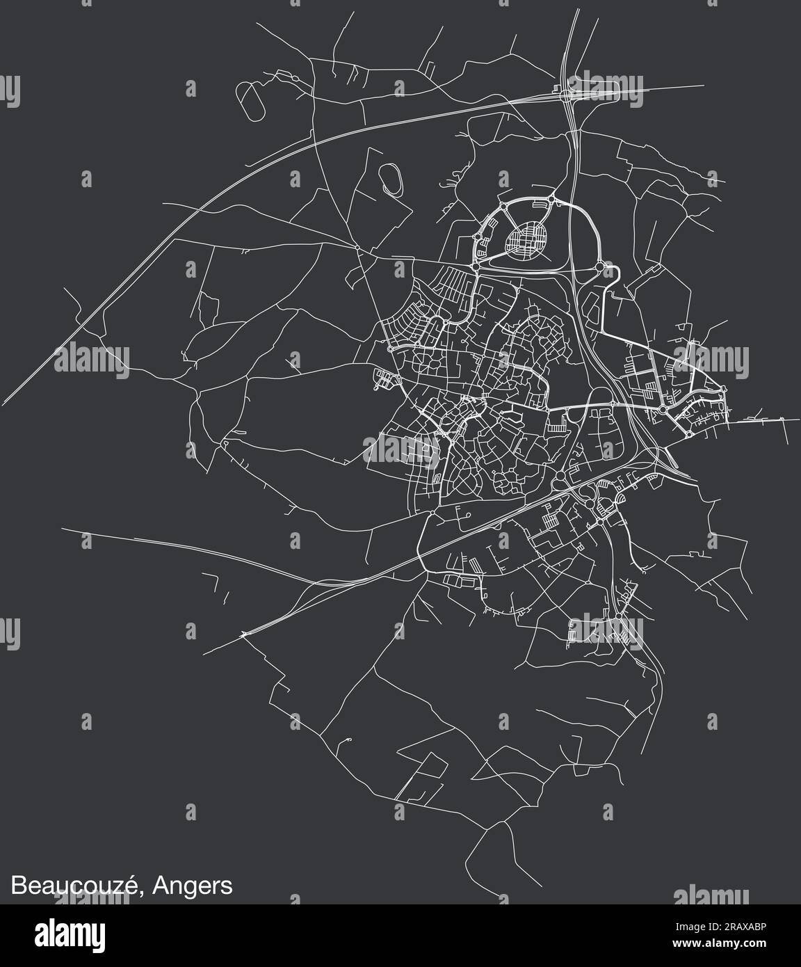 Sitemapcdatahttpsmodeinf Inetcomzodio Angers Beaucouze