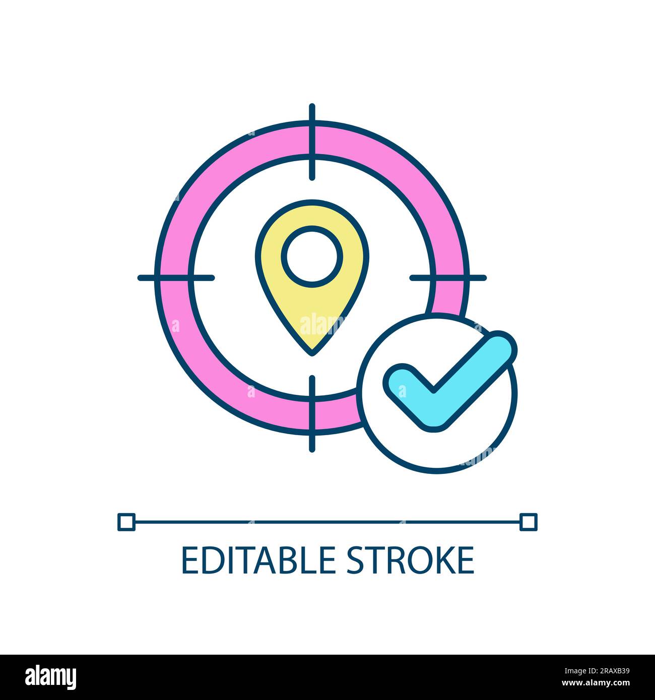 Find location hi-res stock photography and images - Alamy