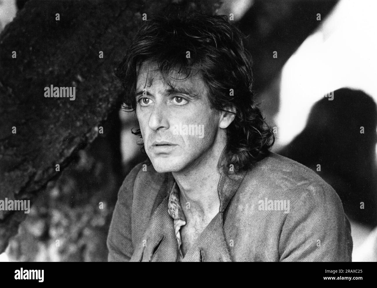 Goldcrest films international hi-res stock photography and images - Alamy