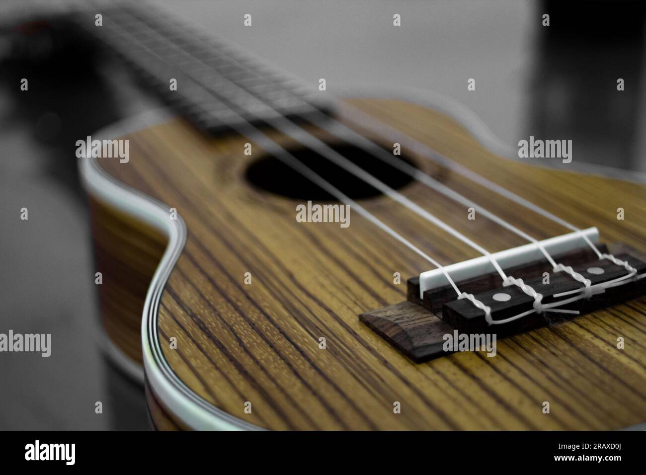 Instruments tap hi-res stock photography and images - Alamy