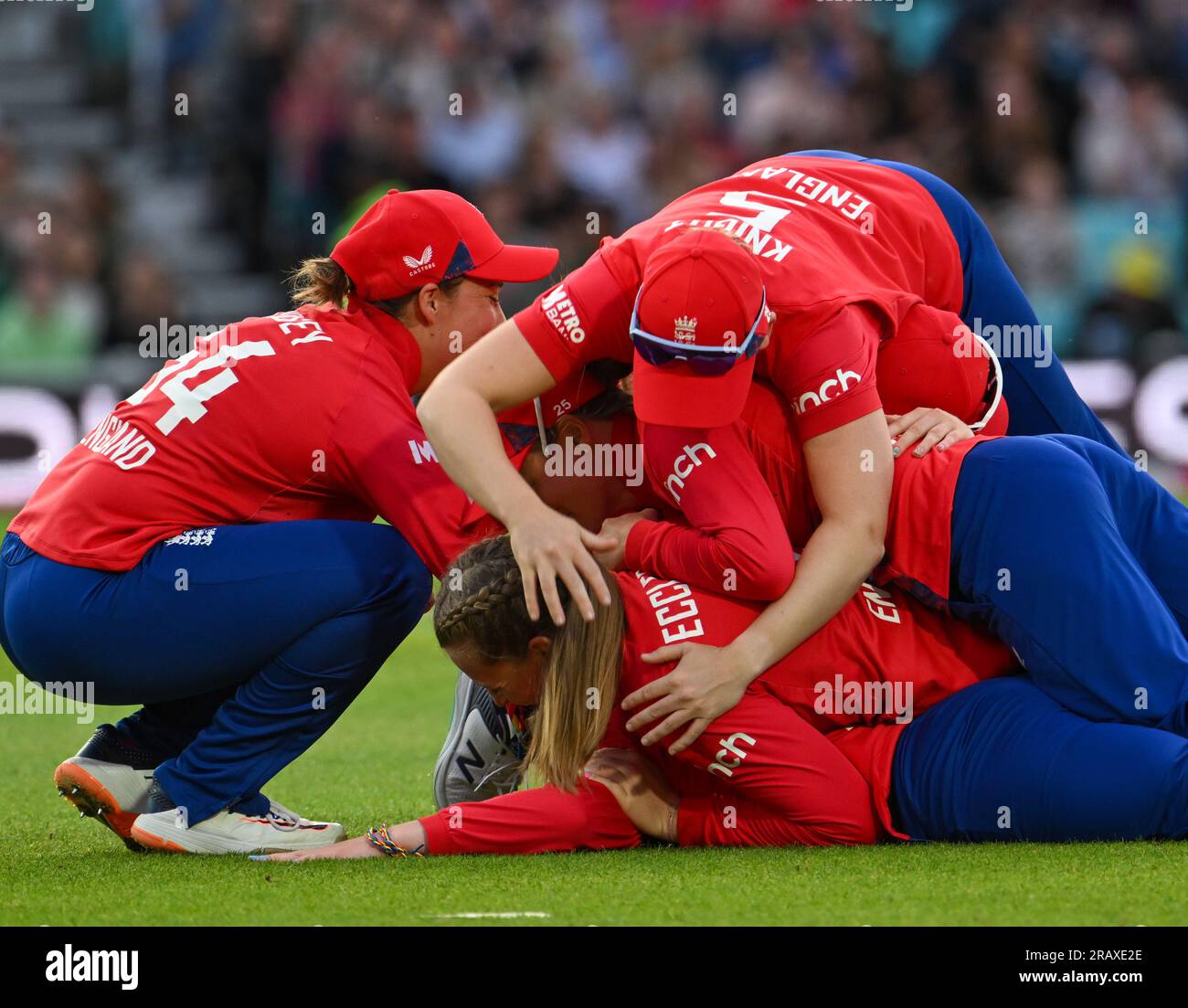 Alice dean hi-res stock photography and images - Alamy