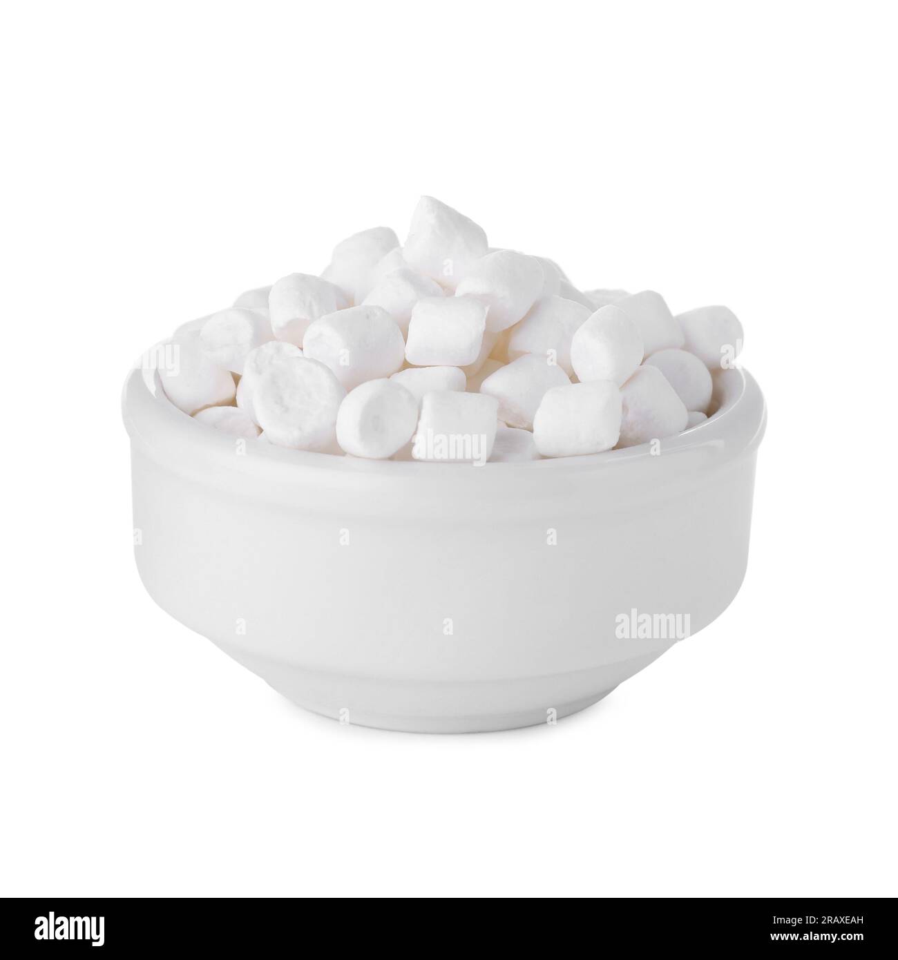 Texture delicious fluffy marshmallows hi-res stock photography and ...