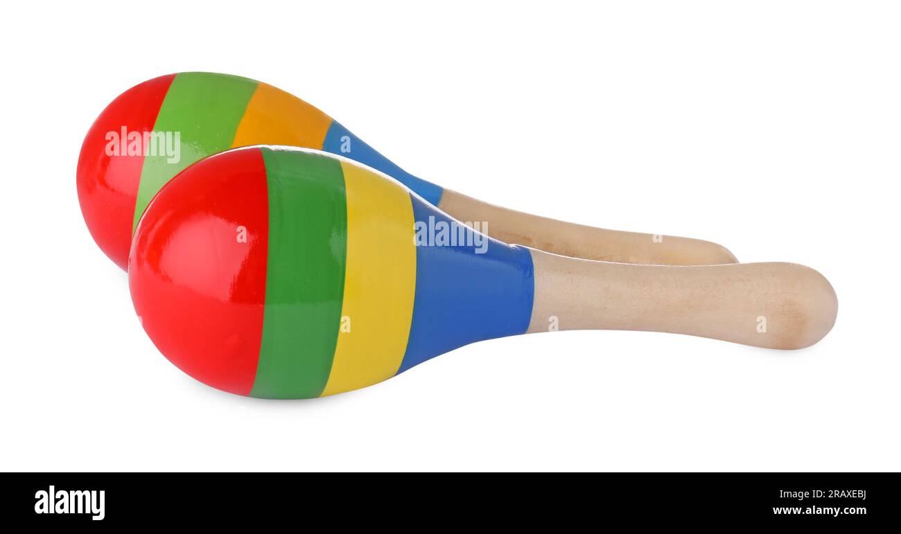 Musician shaking percussion instrument hi-res stock photography and ...