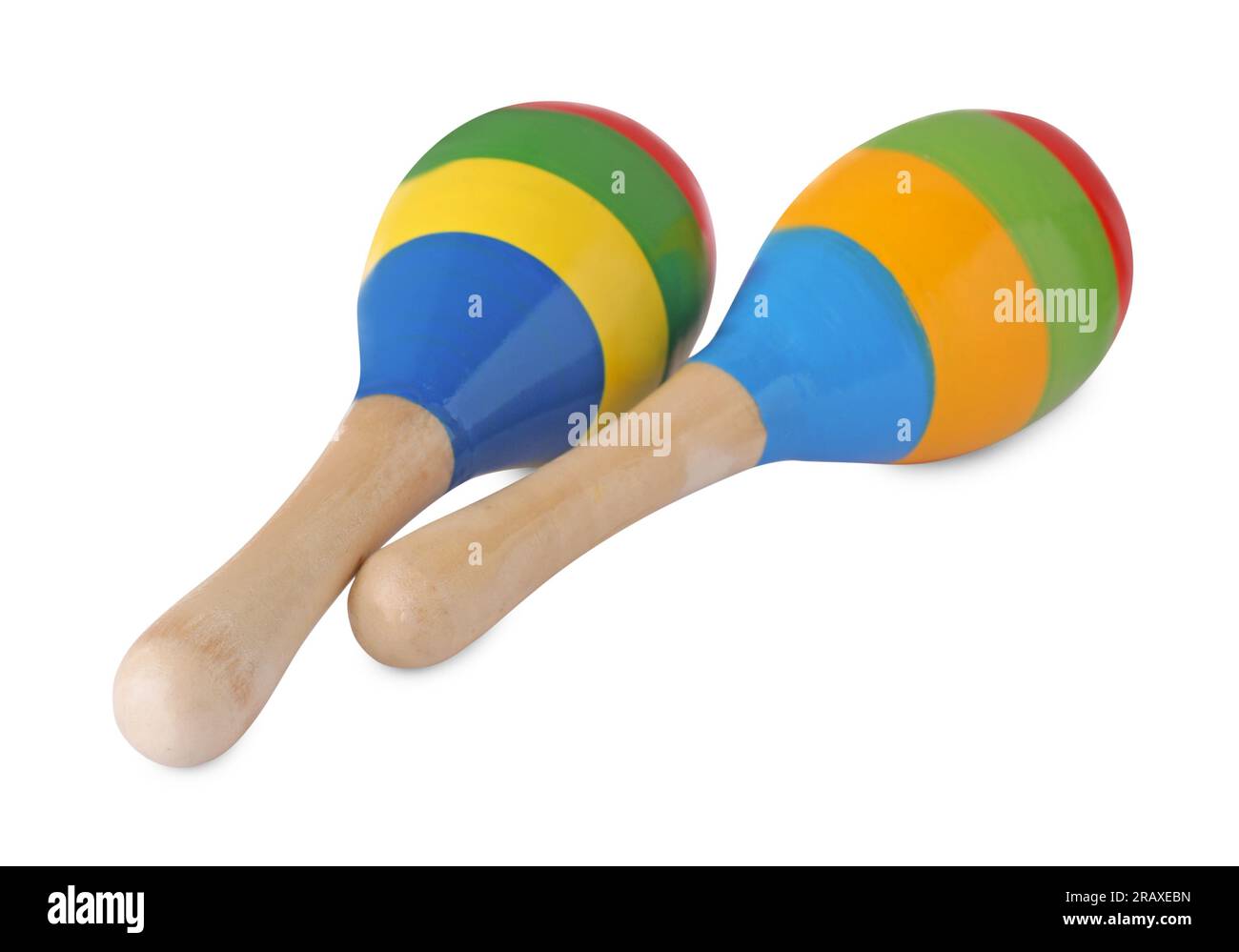 Musician shaking percussion instrument hi-res stock photography and ...