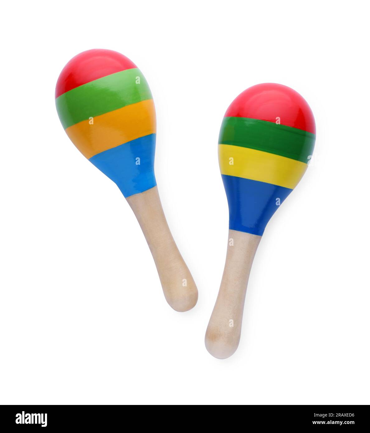 Musician shaking percussion instrument hi-res stock photography and ...