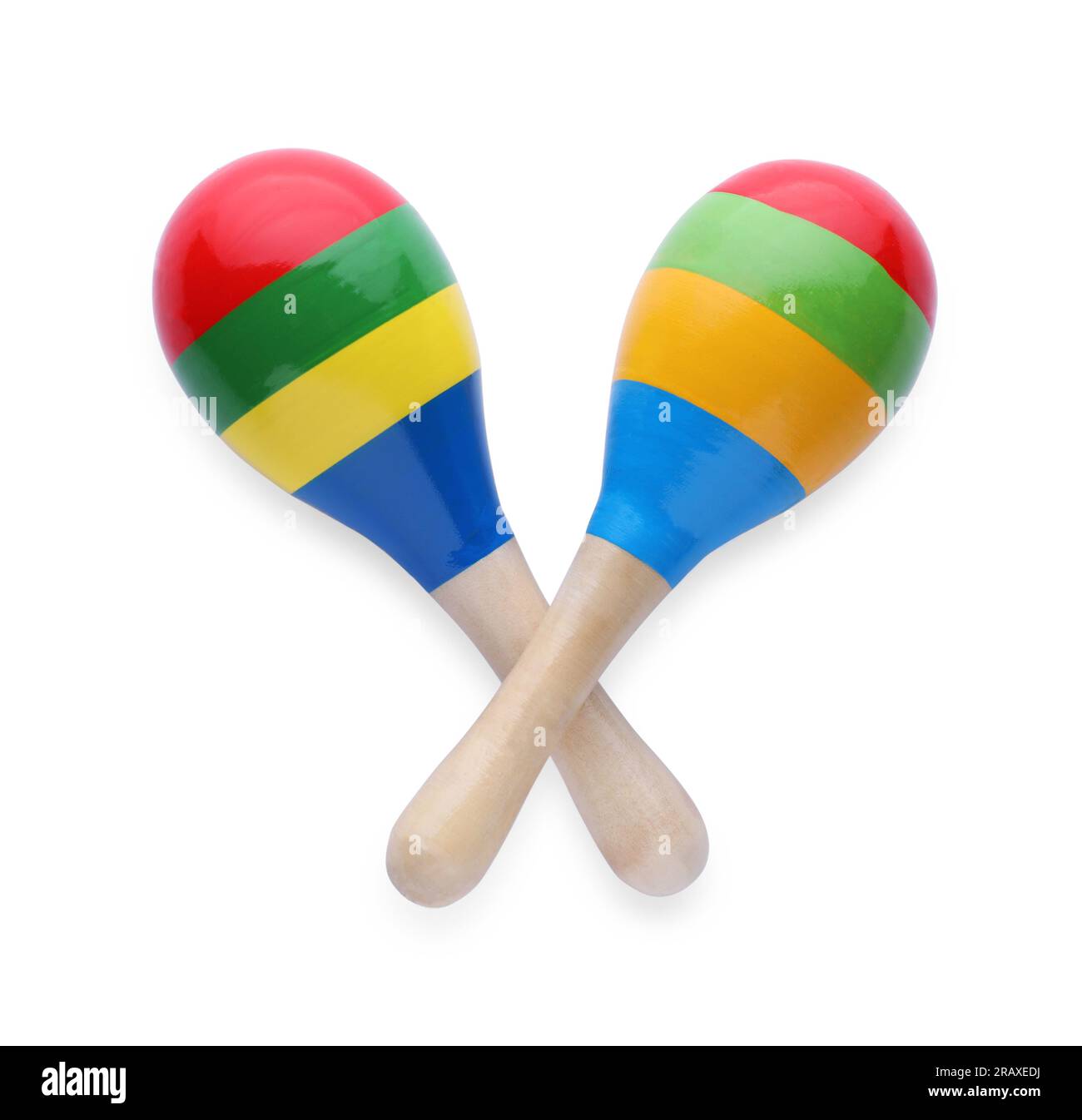 Musician shaking percussion instrument hi-res stock photography and ...