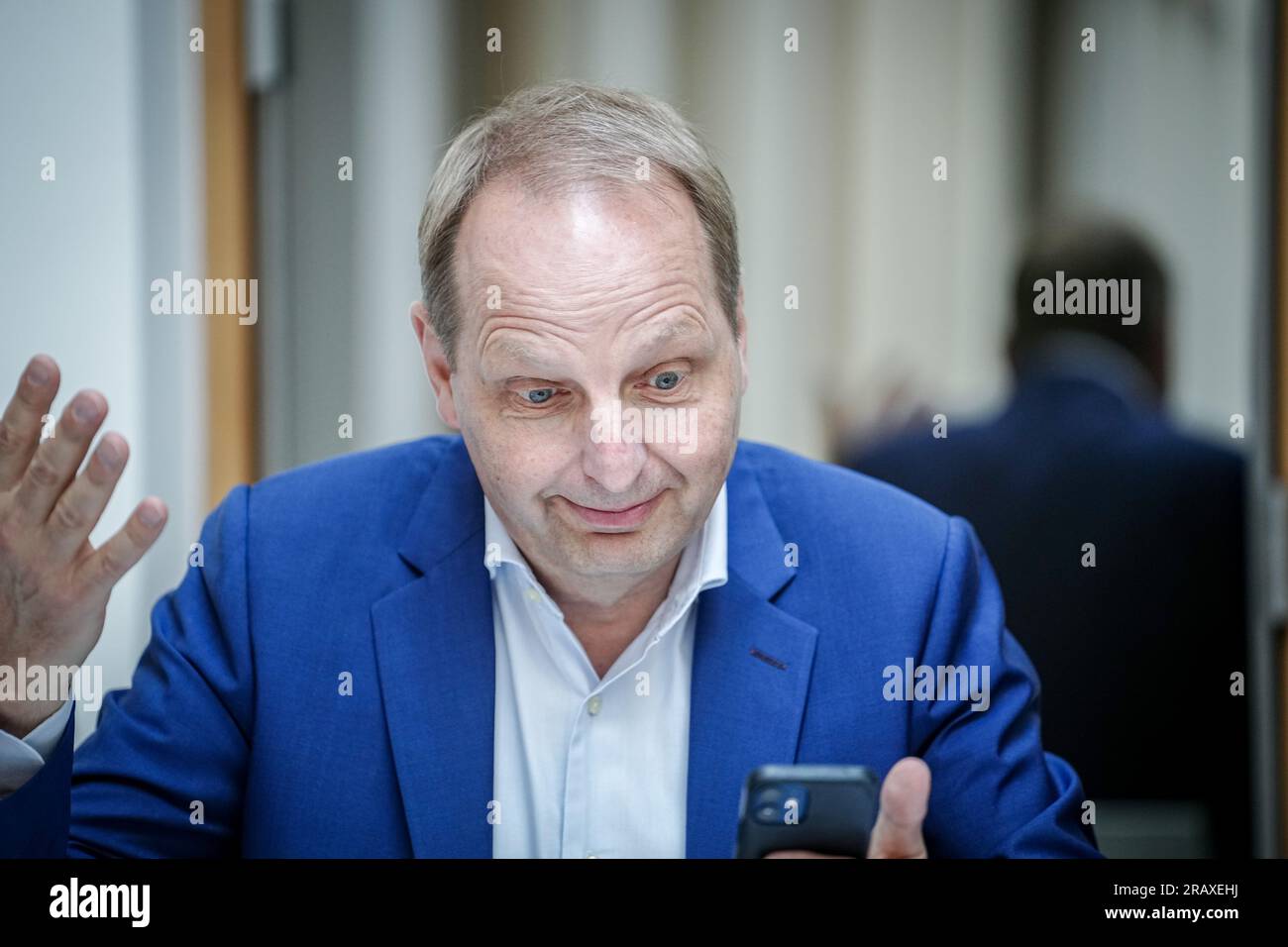 2023 summary hi-res stock photography and images - Alamy