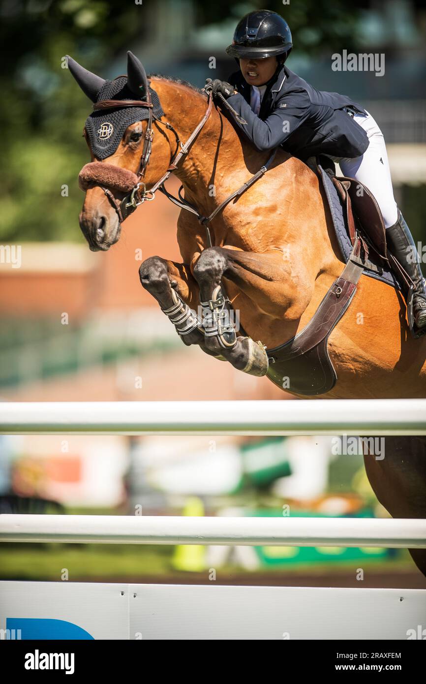 Gochman hi-res stock photography and images - Alamy