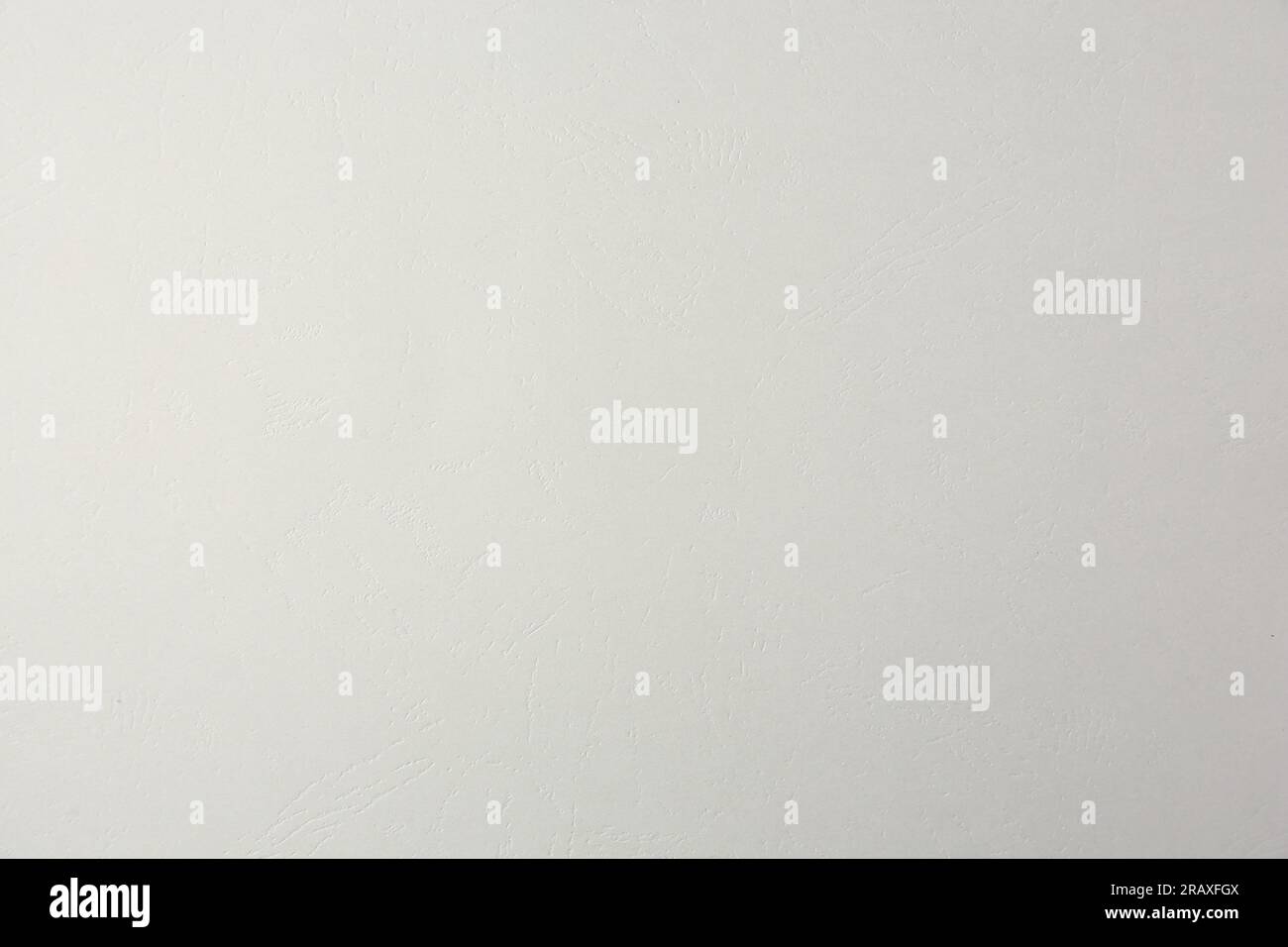 Texture of light grey paper sheet as background, closeup Stock Photo ...