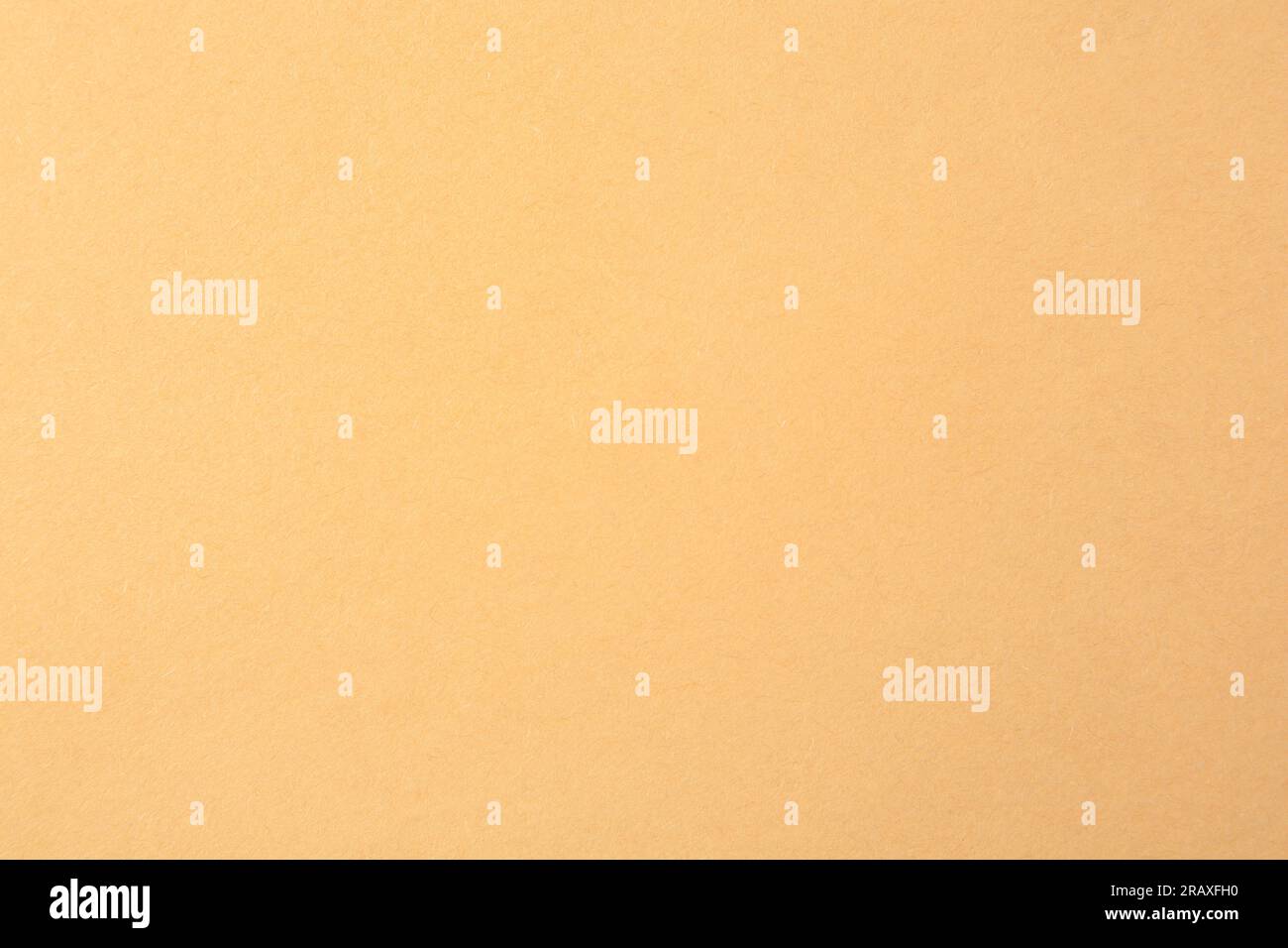 Texture of beige paper sheet as background, closeup Stock Photo - Alamy
