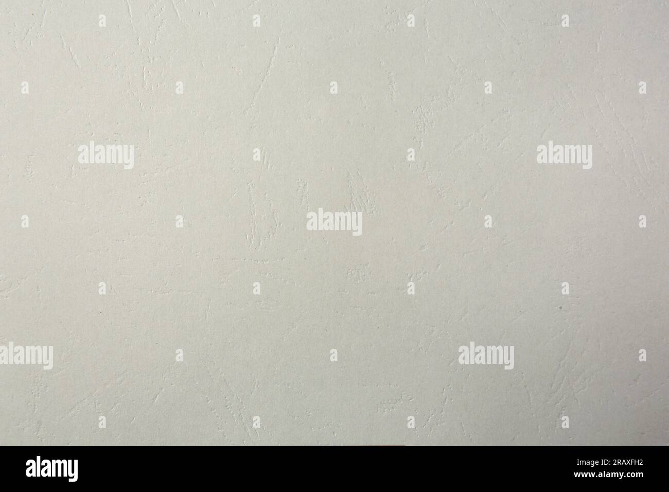 Texture of light grey paper sheet as background, closeup Stock Photo ...