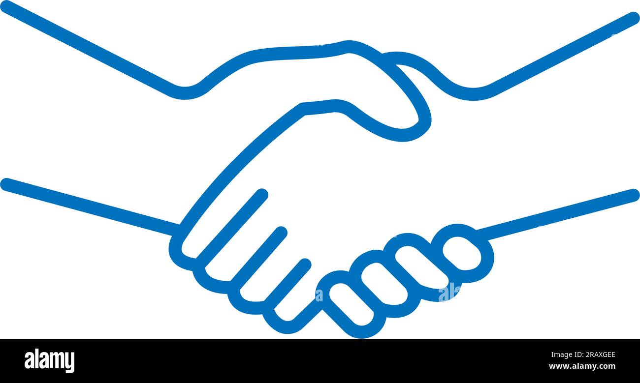 Friendship icon logo design illustration Stock Vector Image & Art - Alamy