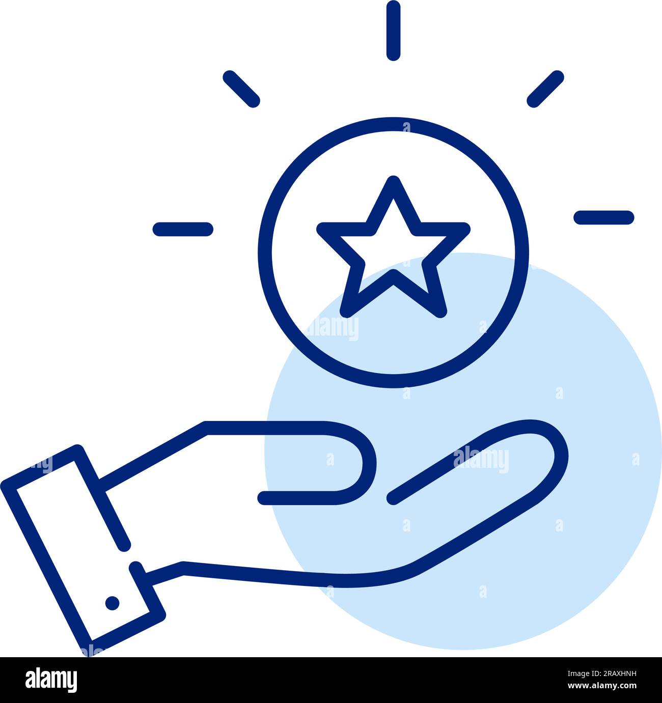 Collection bonus points. Customer loyalty rewards program. Pixel ...