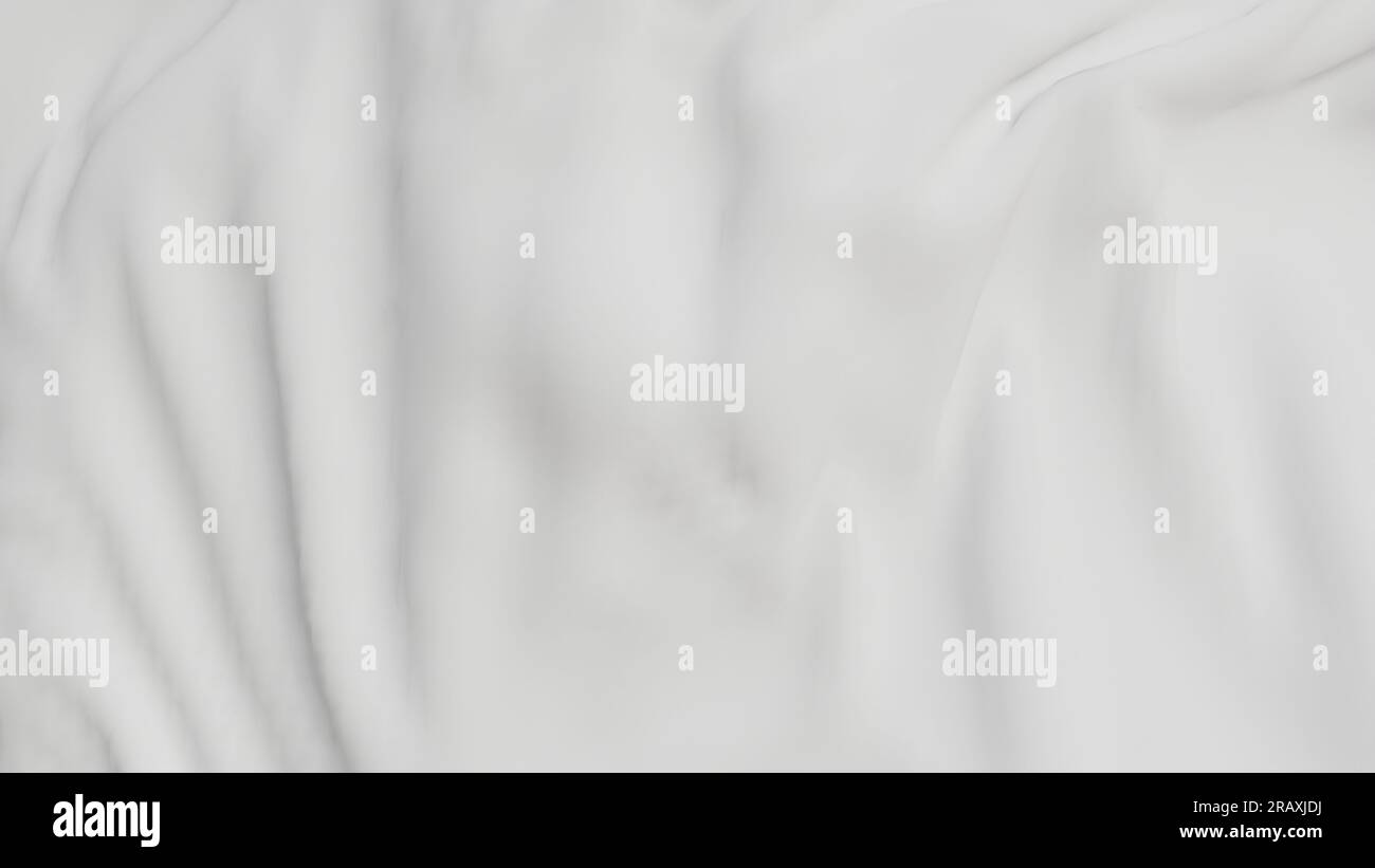 Minimal fabric pattern geometric pattern abstract background 3d ...